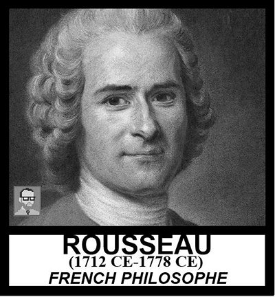 1762