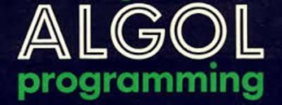 ALGOL