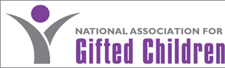 in 1954 the National Association of Gifted Children is founded under ...