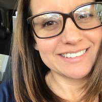 Profile picture of Lupe Lewis