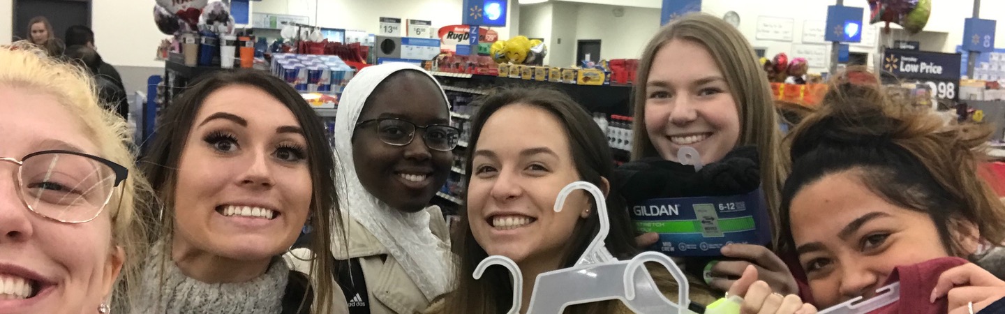 To print the story please do so via the link in the story toolbar.