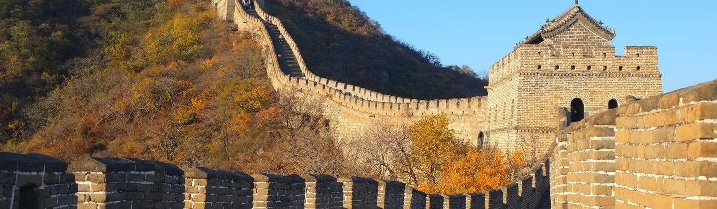 To print the story please do so via the link in the story toolbar.