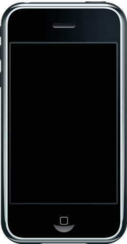 Foto del dispositivo