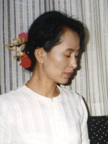https://en.wikipedia.org/wiki/1990_Myanmar_general_election