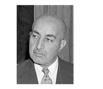 https://en.wikipedia.org/wiki/Mohammed_Daoud_Kha