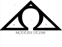 Enlightenment Thinkers | Sutori