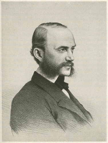 1834 - Patología y tratamiento de las enfermedades mentales