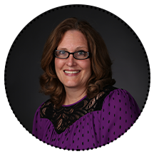 One of the gifts my Heavenly Father has given me is the love of serving ...