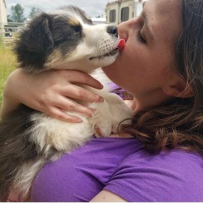 Find your Forever Match