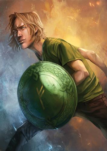 http://vignette1.wikia.nocookie.net/olympians/images/1/1f/Magnus_Chase ...
