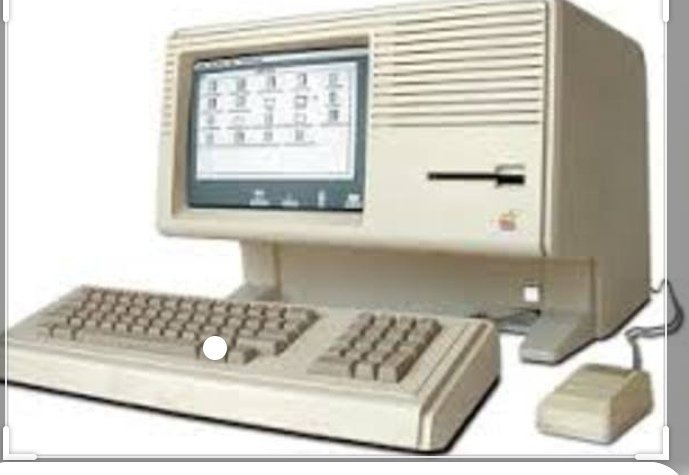 1500
