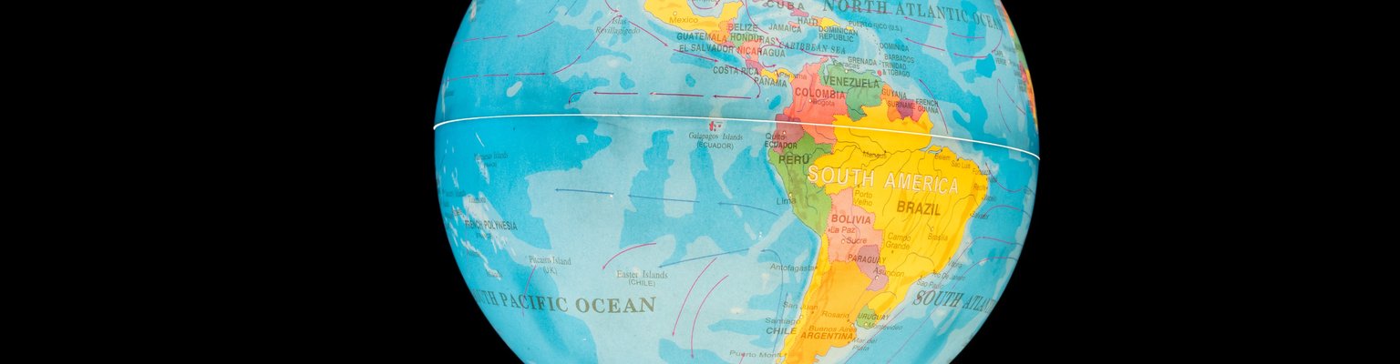 To print the story please do so via the link in the story toolbar.