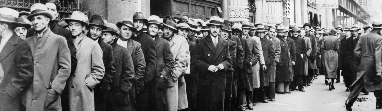 To print the story please do so via the link in the story toolbar.