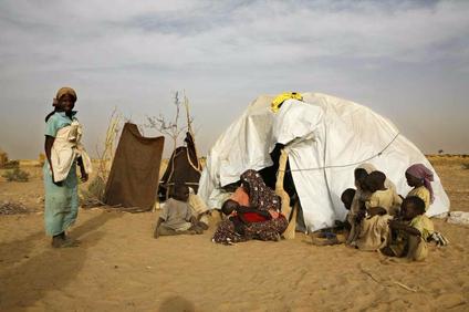 http://www.unhcr.org/news/latest/2009/6/4a40f81b9/unhcr-launches ...
