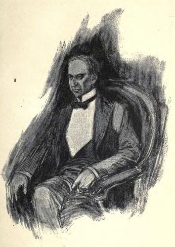 Dr Henry Jekyll
