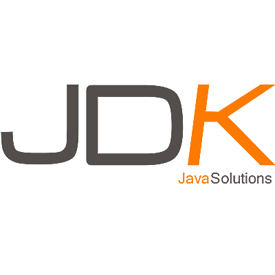 Java aparece en 1995 como un nuevo lenguaje de programación con soporte ...