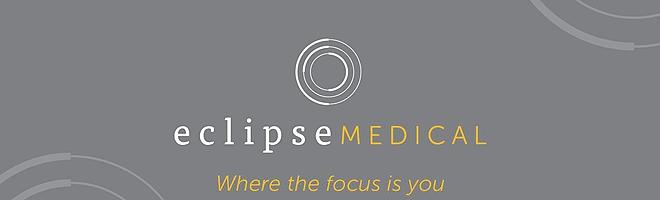 Logotipo De Herramientas De Eclipse