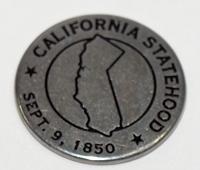 http://www.yosemite-gifts.com/v/vspfiles/photos/2787-STATEHOOD-TOKEN-2T.jpg