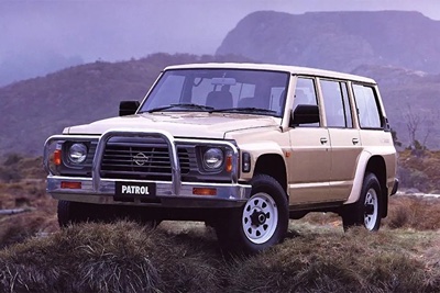 1987-1997