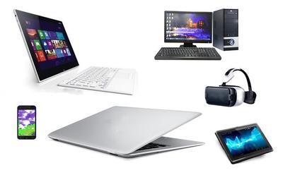 PETA GENERACIJA RAČUNALA