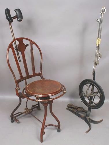 1790