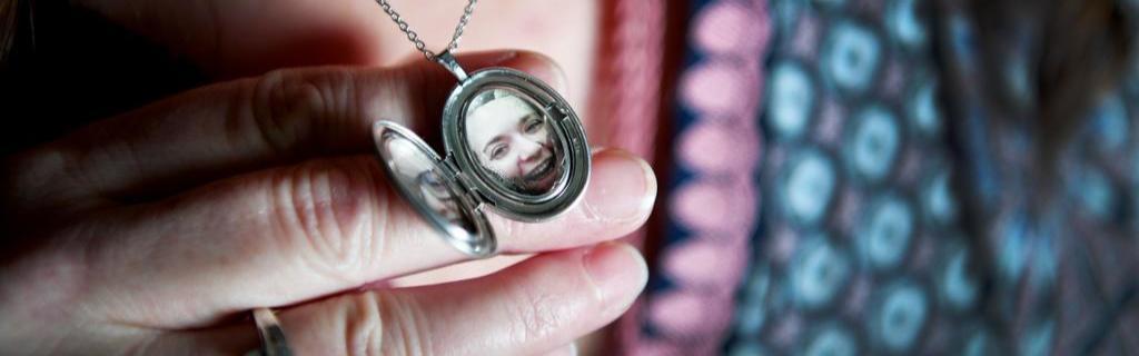 Photo by: Angela Wilhelm