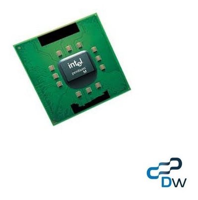 En este año, el fabricante AMD lanza al mercado de consumo el primer ...