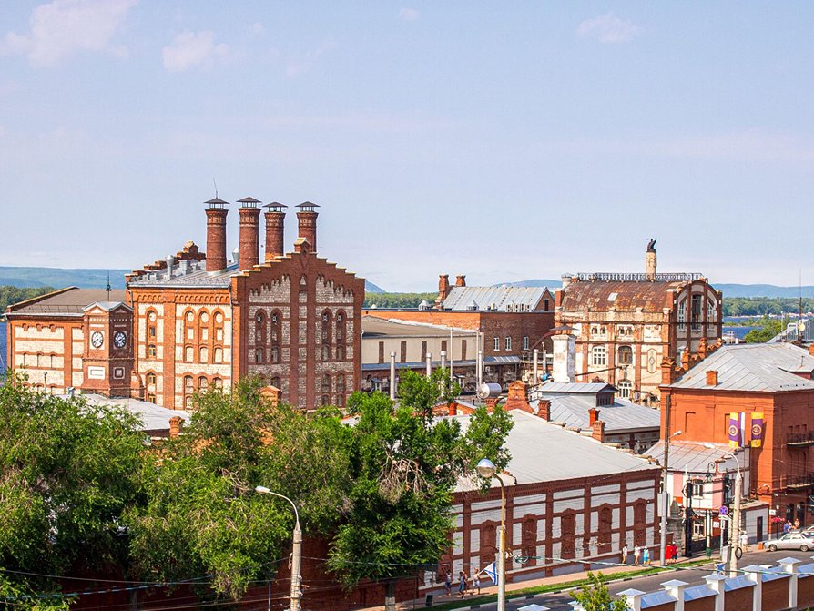 Фото: https://yandex.ru/images/search?from=tabbar&text=%D0%BE%D1%81%D0 ...