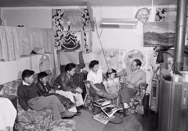 Image from http://warfarehistorynetwork.com/daily/wwii/japanese ...