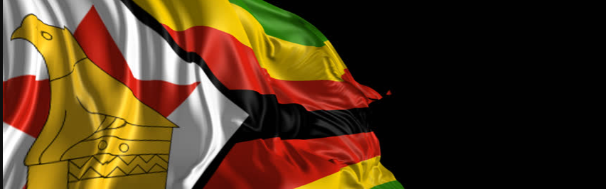 Modern Africa Research