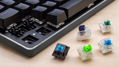 https://www.linkedin.com/pulse/mechanical-keyboard-switch-you-should-