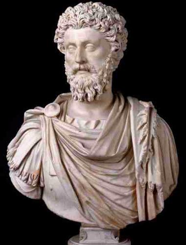 ROMOLO SOPRANNOMINATO AUGUSTOLO.