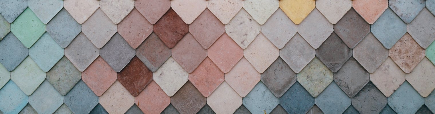 To print the story please do so via the link in the story toolbar.