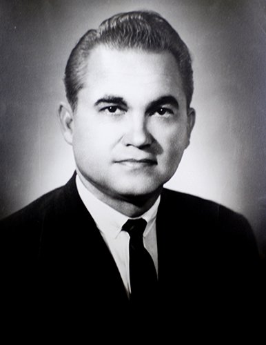 1963