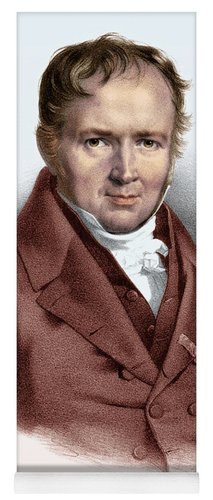 Simeon Denis Poisson (1749 - 1827 D.C), utilizo el calculo de ...