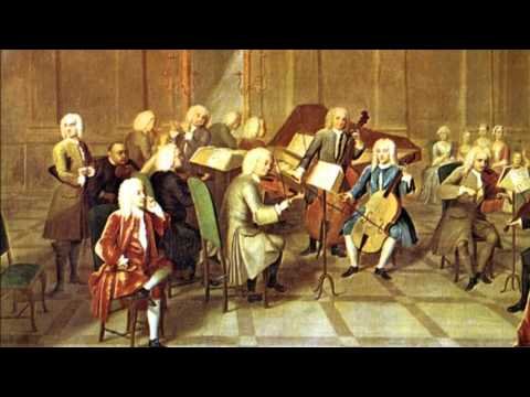 1815-1900: Romanticism