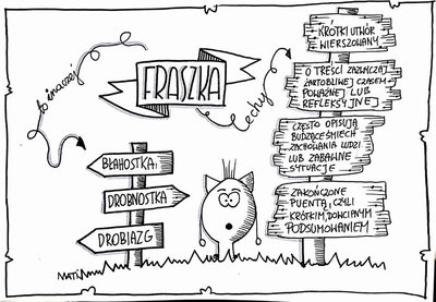 Przepisz definicję do zeszytu.