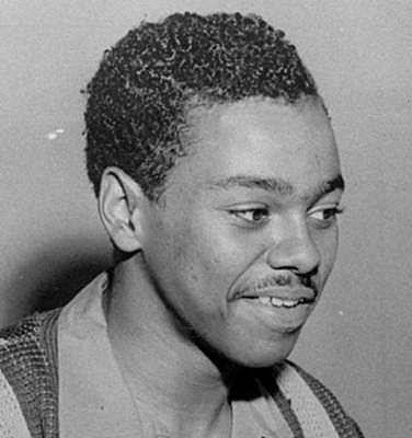 Background on Joseph McNeil