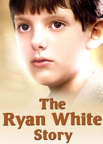 The Ryan White Story
