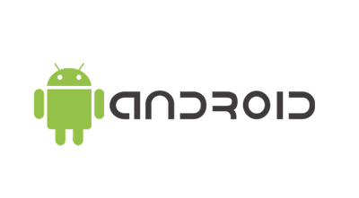 Android (2008)