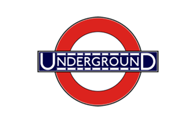 https://1000marcas.net/london-underground-logo/