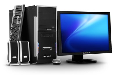 5. generacija računala- od 1990. do danas