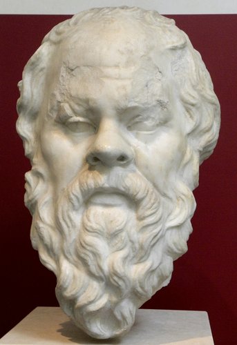 SÒCRATES 470 AC