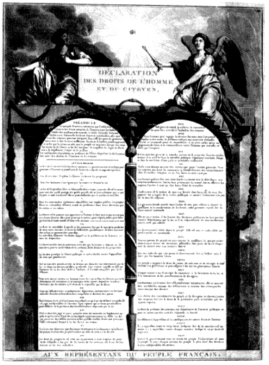 August 26th, 1789
