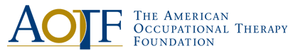 1965- American Occupational Therapy Foundation was founded.