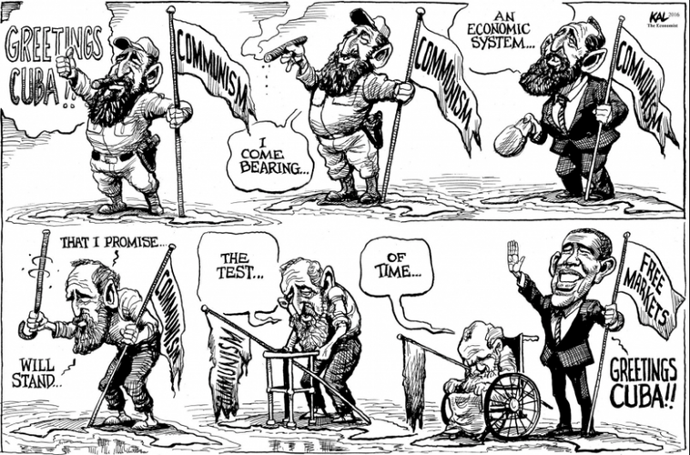https://www.pri.org/stories/2016-03-21/10-cartoons-around-world ...