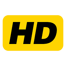 (2008) La tecnología transforma los vídeos dándoles alta definición ¨HD¨.