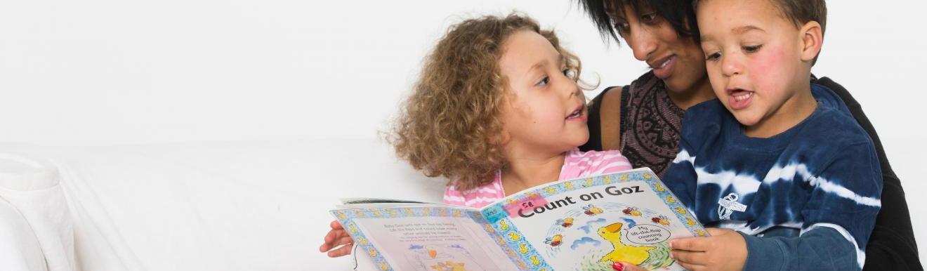 To print the story please do so via the link in the story toolbar.