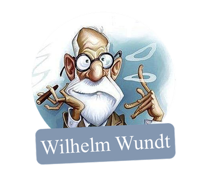 https://www.biografiasyvidas.com/biografia/w/wundt.htm