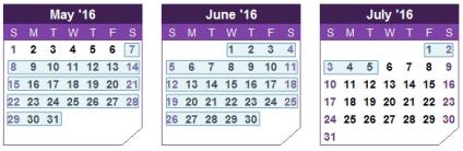http://www.monthlycalendarprintable.xyz/august-2015-july-2016-calendar ...